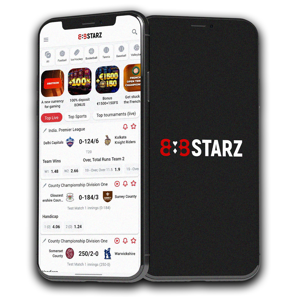 888Starz App Download For Android APK And IOS For Free 2023 888Starz App Download For Android APK And IOS For Free 2023